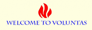 Voluntas – Welcome to Voluntas